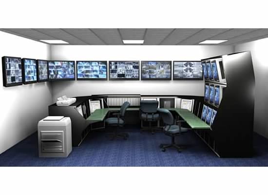 Active Shooter - Pro Protection Security